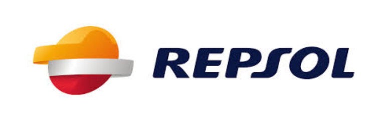 GP – Servicios Integrales