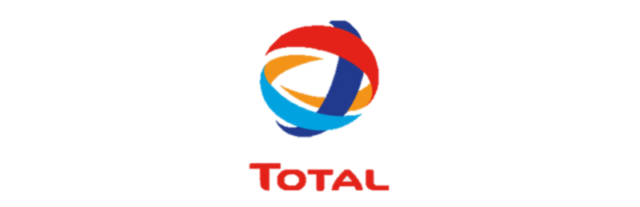 GP – Servicios Integrales